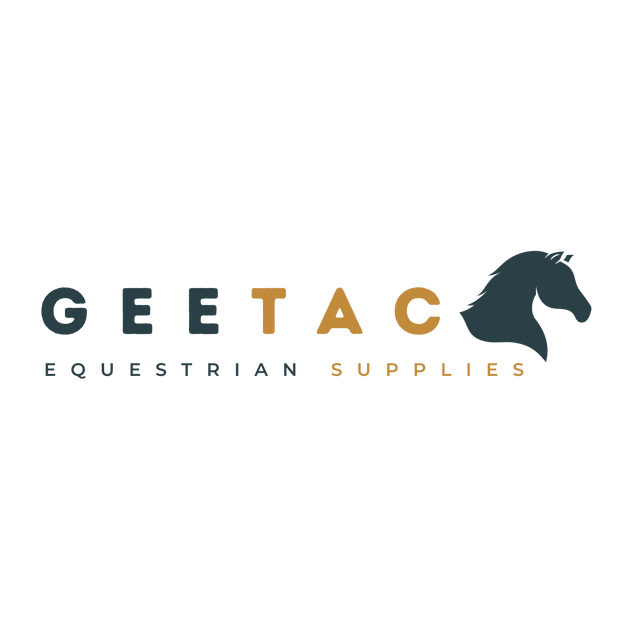 Geetac Equestrian Supplies | Gee Tac
